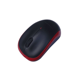 MOUSE - Super Technologies Limited