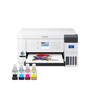 Epson - Super Technologies Limited