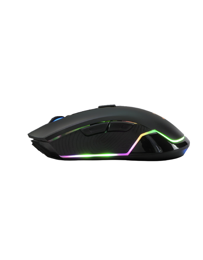 Primus Gaming Mouse Gladius 8200T USB RGB 8200 PMO-102 - Super ...
