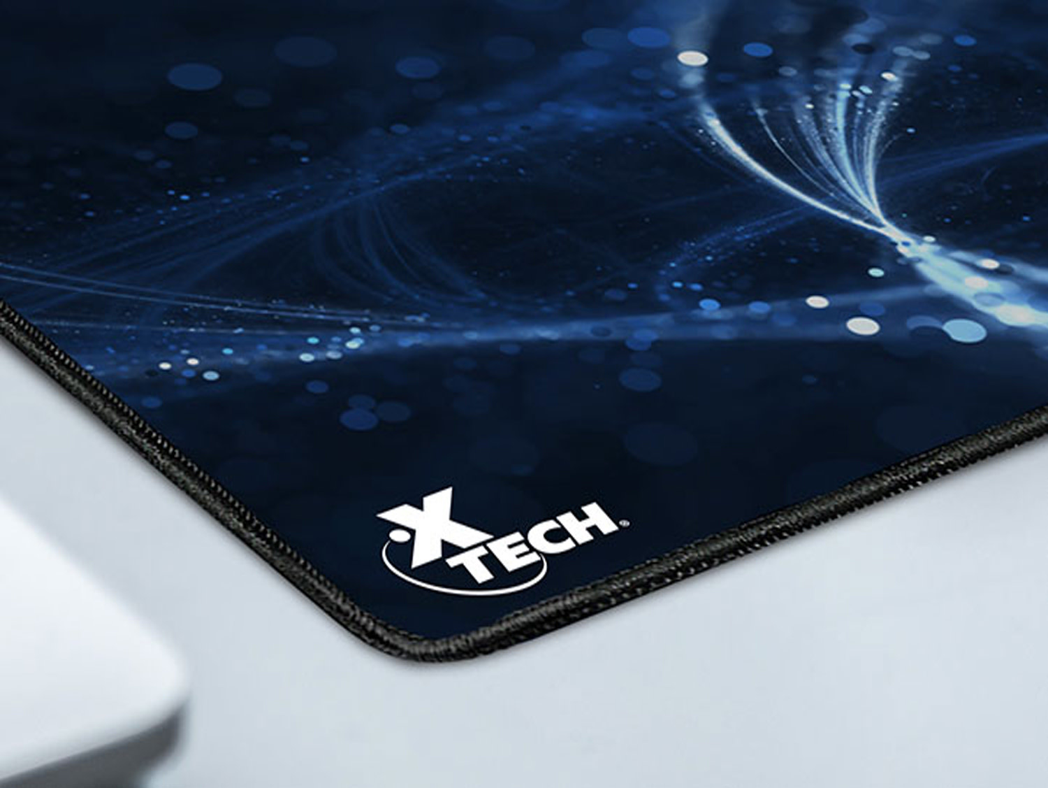 Xtech Voyager Classic Mouse Pad XTA-180 - Super Technologies Limited