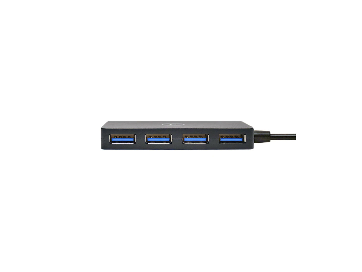 UNNO Tekno USB 3.0 4 Port HUB - Super Technologies Limited