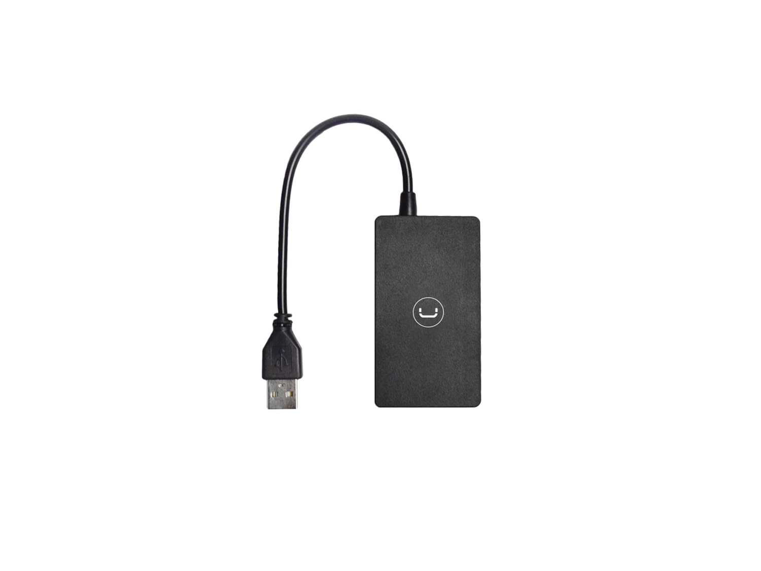 UNNO Tekno USB 3.0 4 Port HUB - Super Technologies Limited