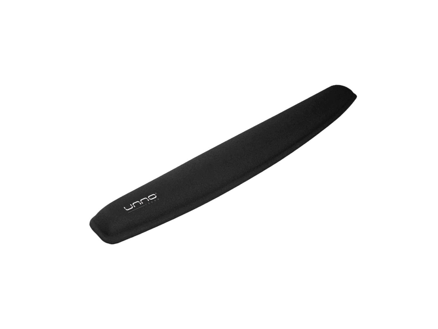UNNO Keyboard Wrist Gel Pad Ergonomic I Durable I Anti-Slip - Super ...