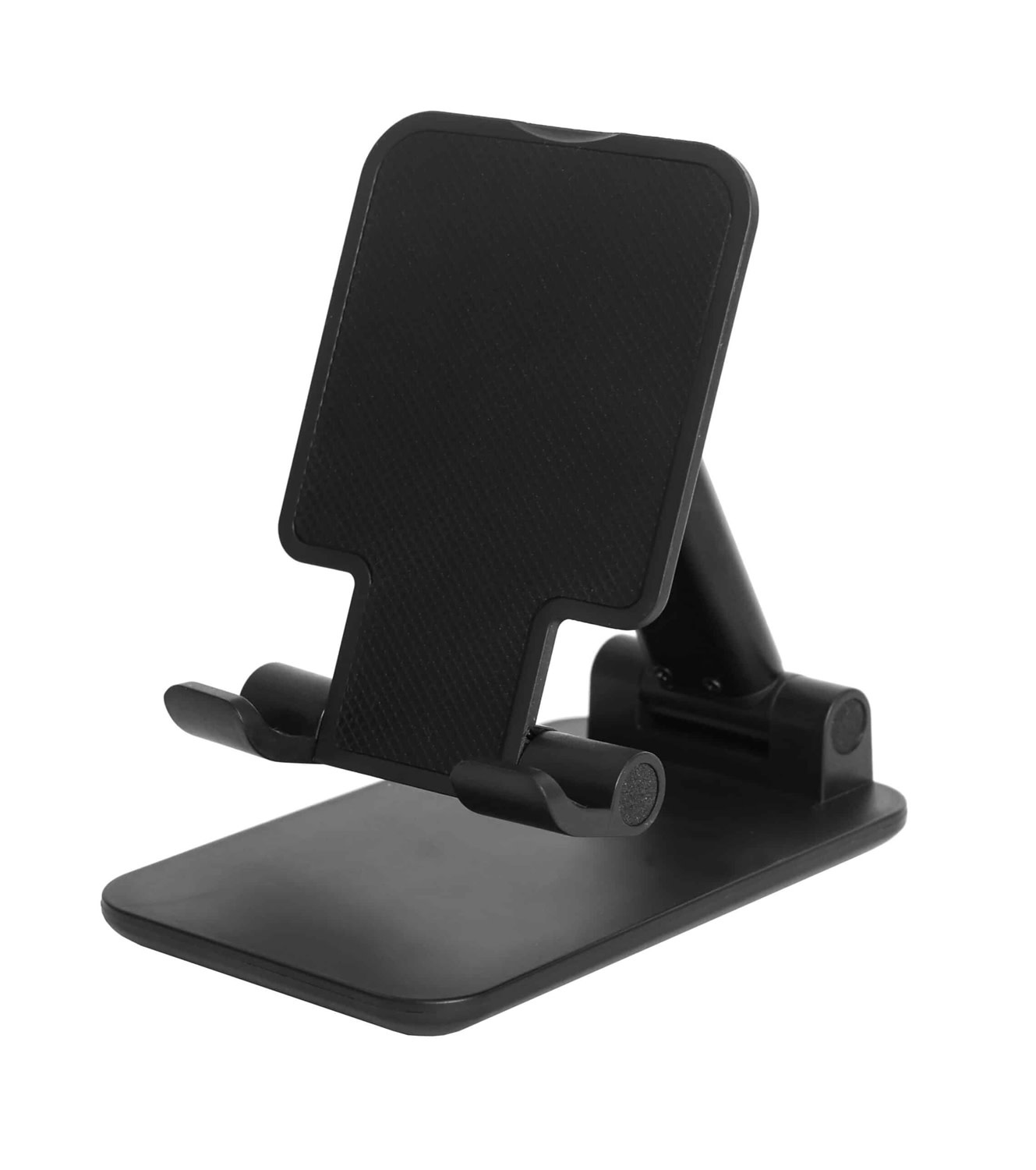 UNNO Cell Phone Desktop Folding Stand - Super Technologies Limited