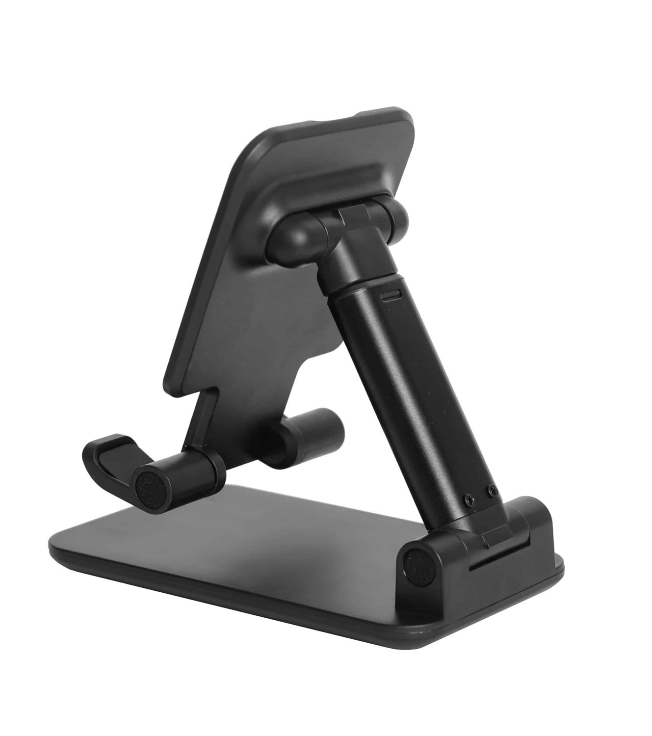 UNNO Cell Phone Desktop Folding Stand - Super Technologies Limited