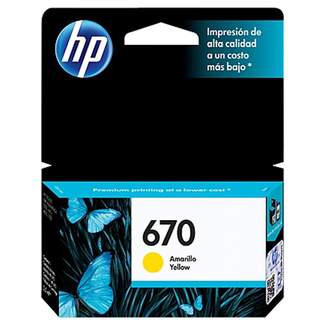 HP - Super Technologies Limited