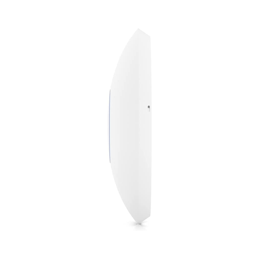 Ubiquiti Networks U6-LR UniFi 6 AX3000 Long-Range Access Point - Super ...