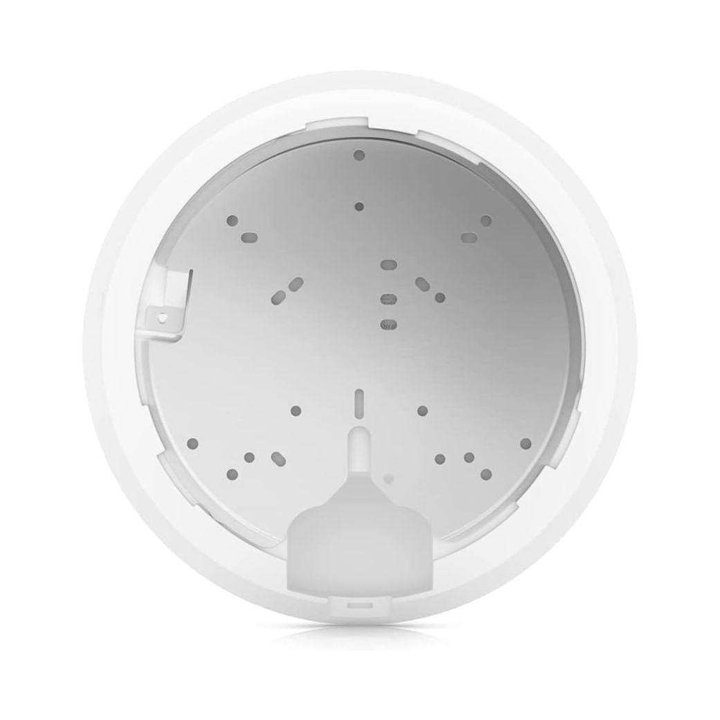 Ubiquiti Networks U6-LR UniFi 6 AX3000 Long-Range Access Point - Super ...