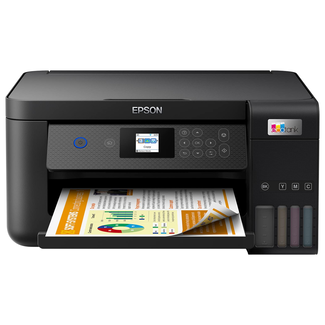 Epson - Super Technologies Limited