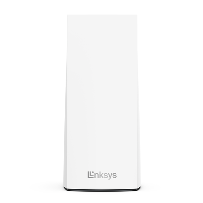 Linksys Atlas Pro 6 Dual Band Mesh WiFi 6 1PK AX5400 MX5501 - Super ...