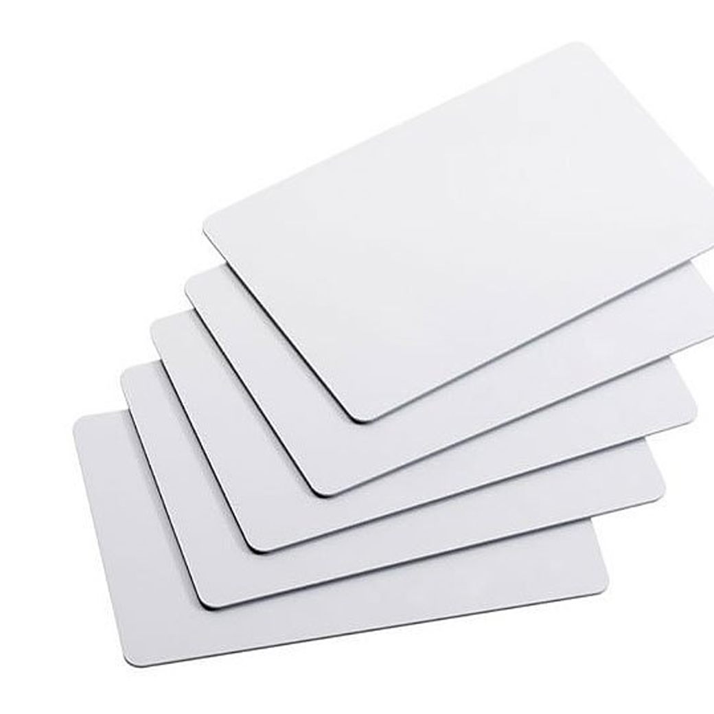 DAHUA IC Card MIFARE Access Card IC-S50 - Super Technologies Limited