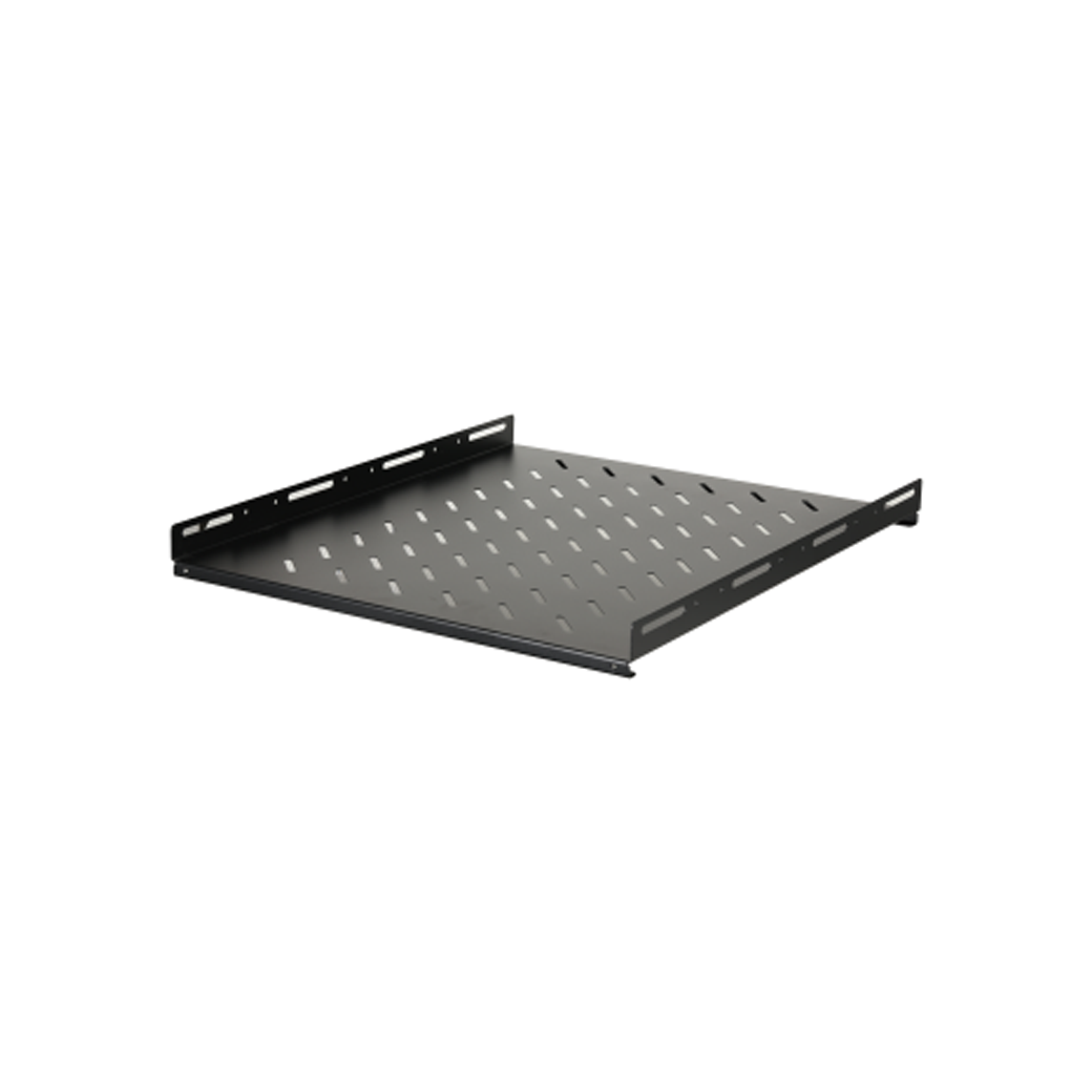 DAHUA 19" Standard Rackmount Tray DH-PFC610-8D 472mmx550mmx48mm - Super ...