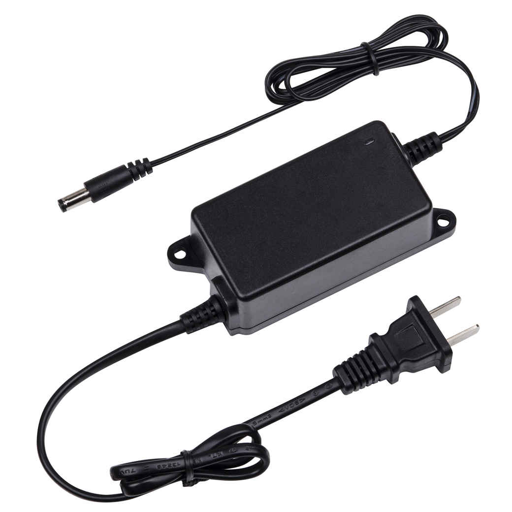 DAHUA 12V 2A Power Adapter DH-PFM320D-US - Super Technologies Limited