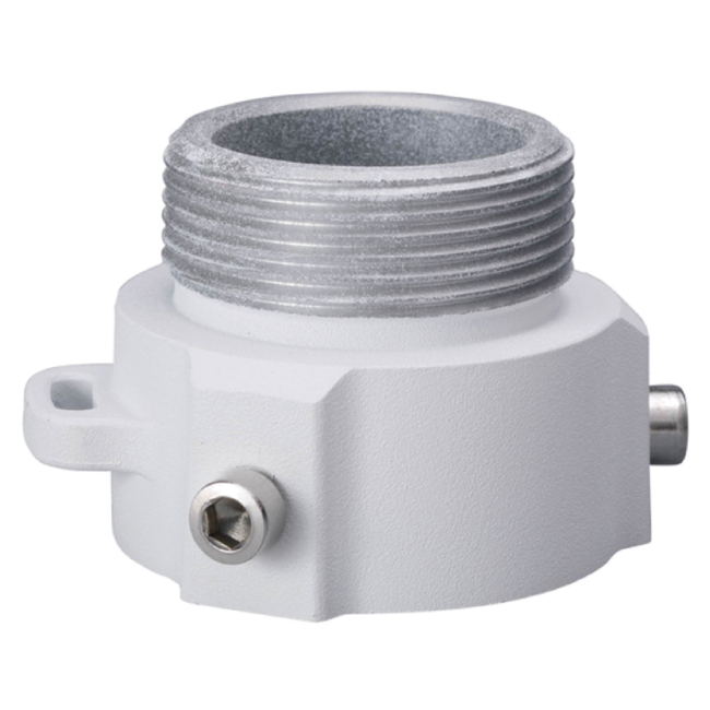 DAHUA PTZ Mount Adapter PFA111 - Super Technologies Limited