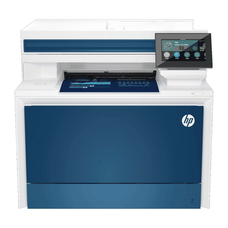 HP - Super Technologies Limited