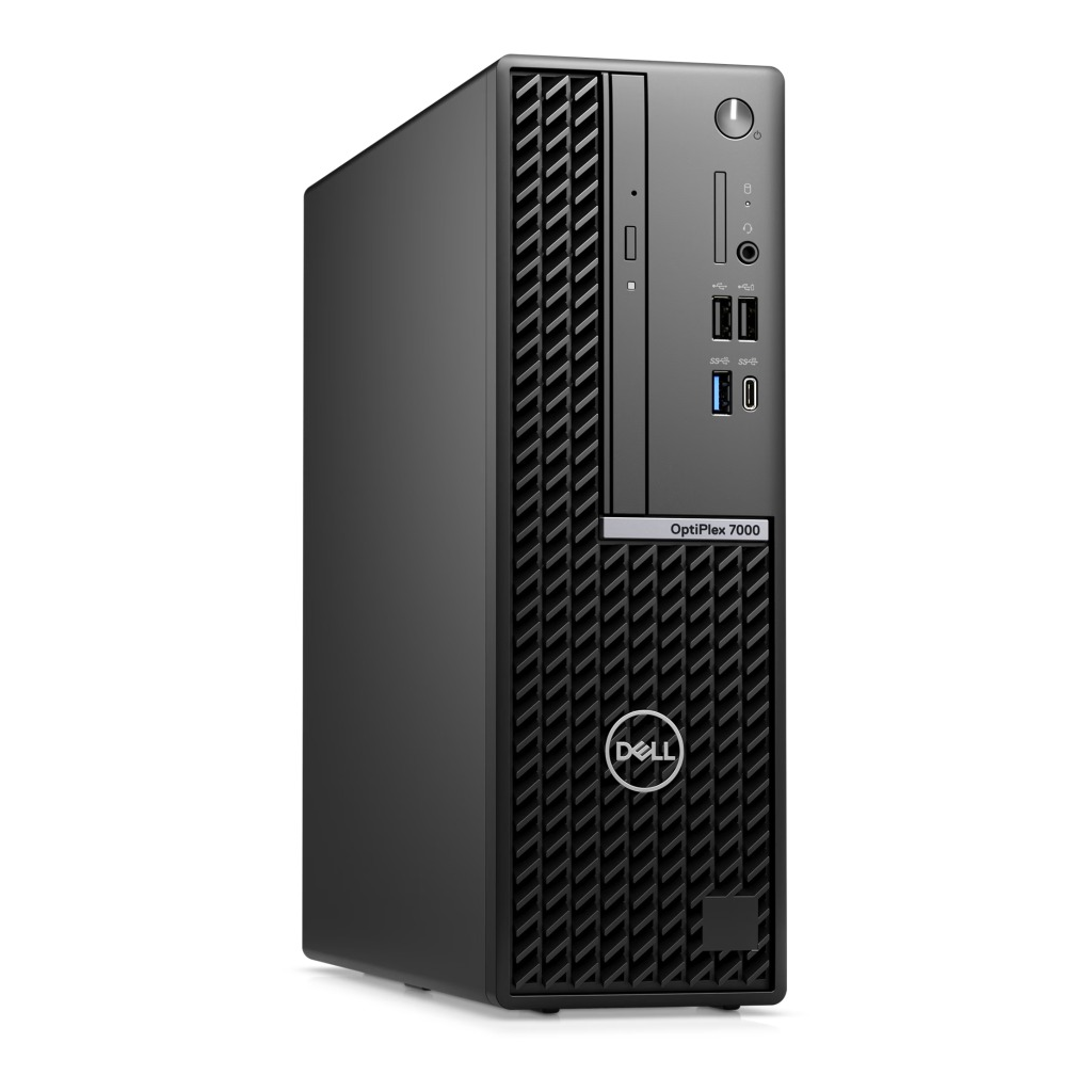 DELL Optiplex SFF 7010 i5-13500 8GB 512SSD Windows 11 PRO - Super ...