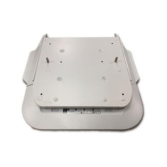 PRINTERS - Super Technologies Limited