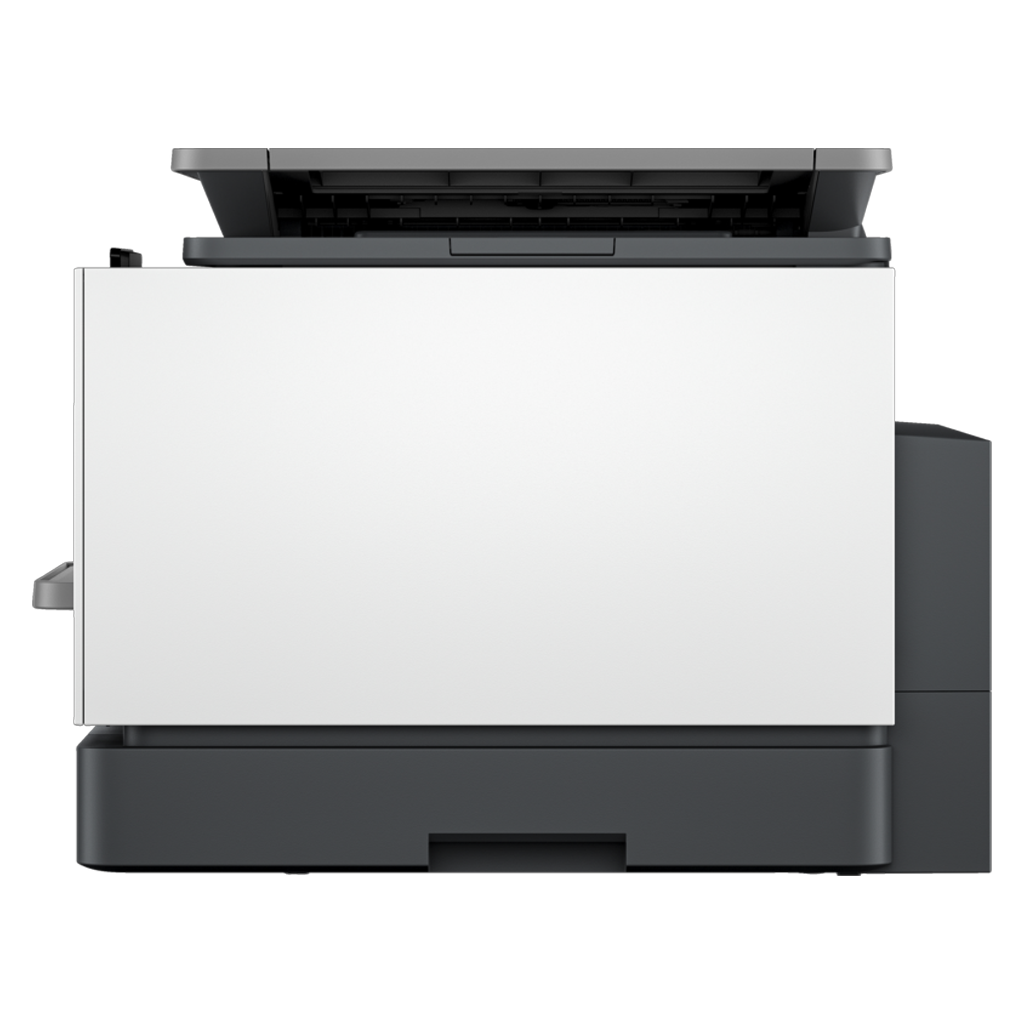 HP OfficeJet 9130 AIO P/S/C/F/ 404K5C#AKY - Super Technologies Limited