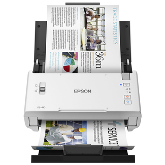 Epson - Super Technologies Limited