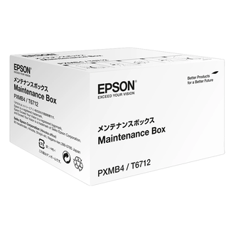 Epson - Super Technologies Limited
