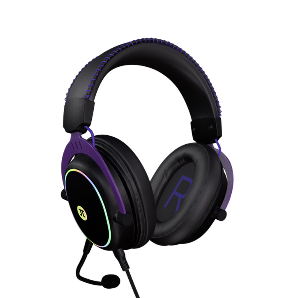 Primus Gaming Headset Arcus 151T PHS-151 - Super Technologies Limited