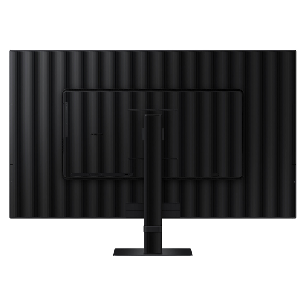 Samsung ViewFinity S7 S70D 37" 4K HDR Monitor - Super Technologies Limited