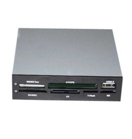 ALL CATEGORIES - Super Technologies Limited