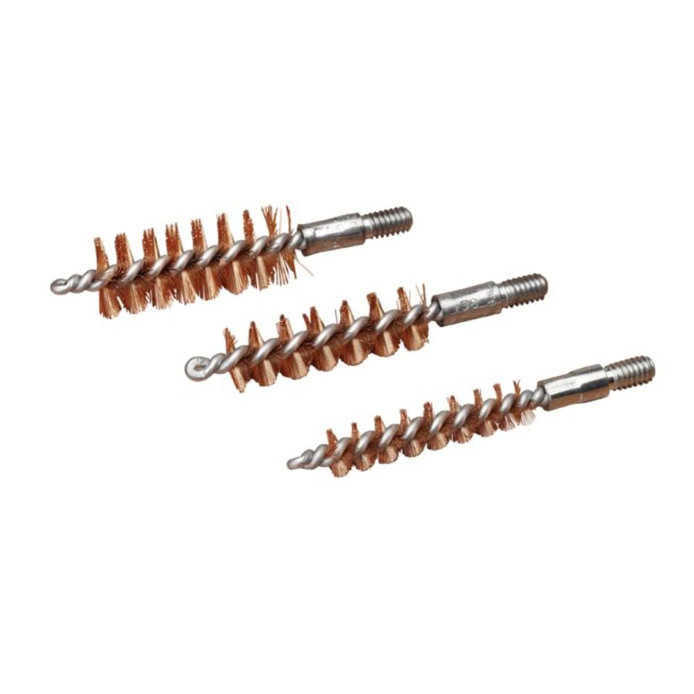 CASE NECK BRUSH 45 CAL - Black Sheep Sporting Goods