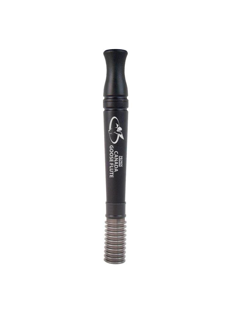 GOOSE FLUTE - Black Sheep Sporting Goods
