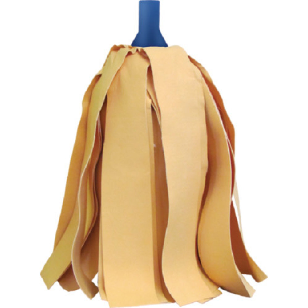 Star Brite Starbrite 40104 Ultra Chamois Mop - Black Sheep Sporting Goods