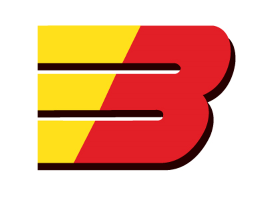 Brands - Black Sheep Sporting Goods