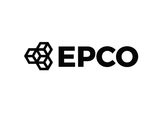 Brands - Black Sheep Sporting Goods