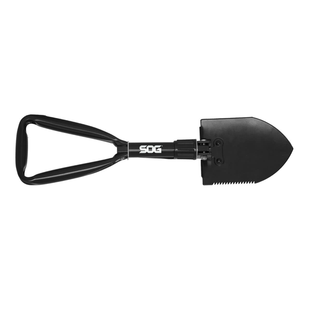 Entrenching Tool - Black Sheep Sporting Goods