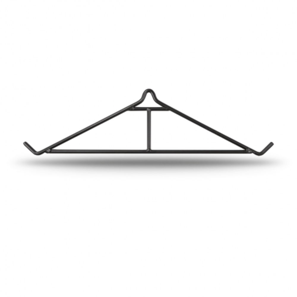 GAMBREL 600 - Black Sheep Sporting Goods