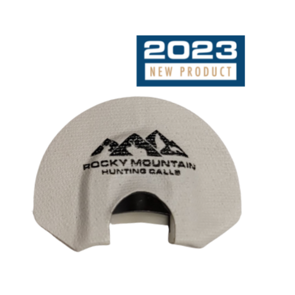 #170 MOON PHASE - Black Sheep Sporting Goods