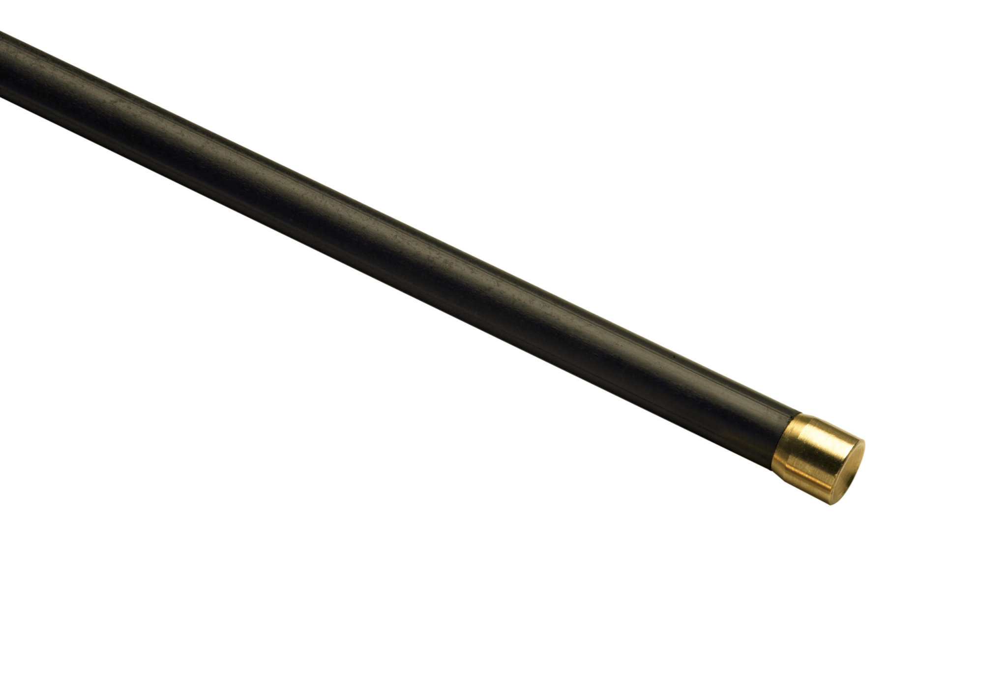 Fiberglass Ramrod - .50 Caliber - Black Sheep Sporting Goods