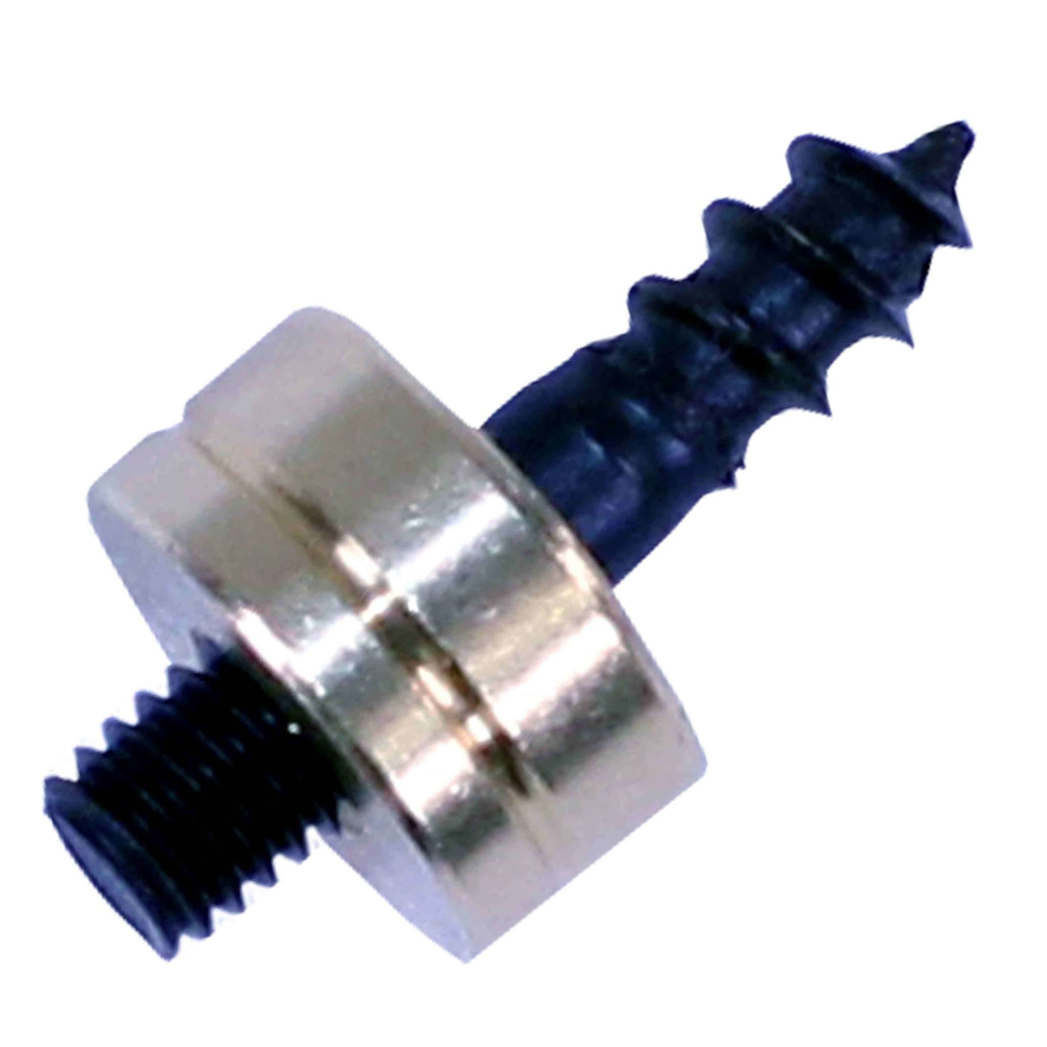 Bullet Puller - Black Sheep Sporting Goods