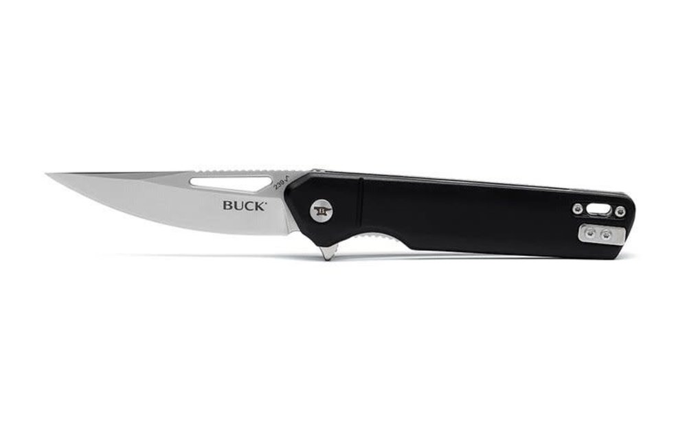 INFUSION,SPRING ASSIST,BLACK ALUMINUM HANDLE - Black Sheep Sporting Goods