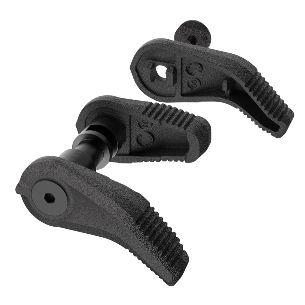 ESK For HK Roller Lock Firearms, Fits Magpul SL Grip Module & HK ...
