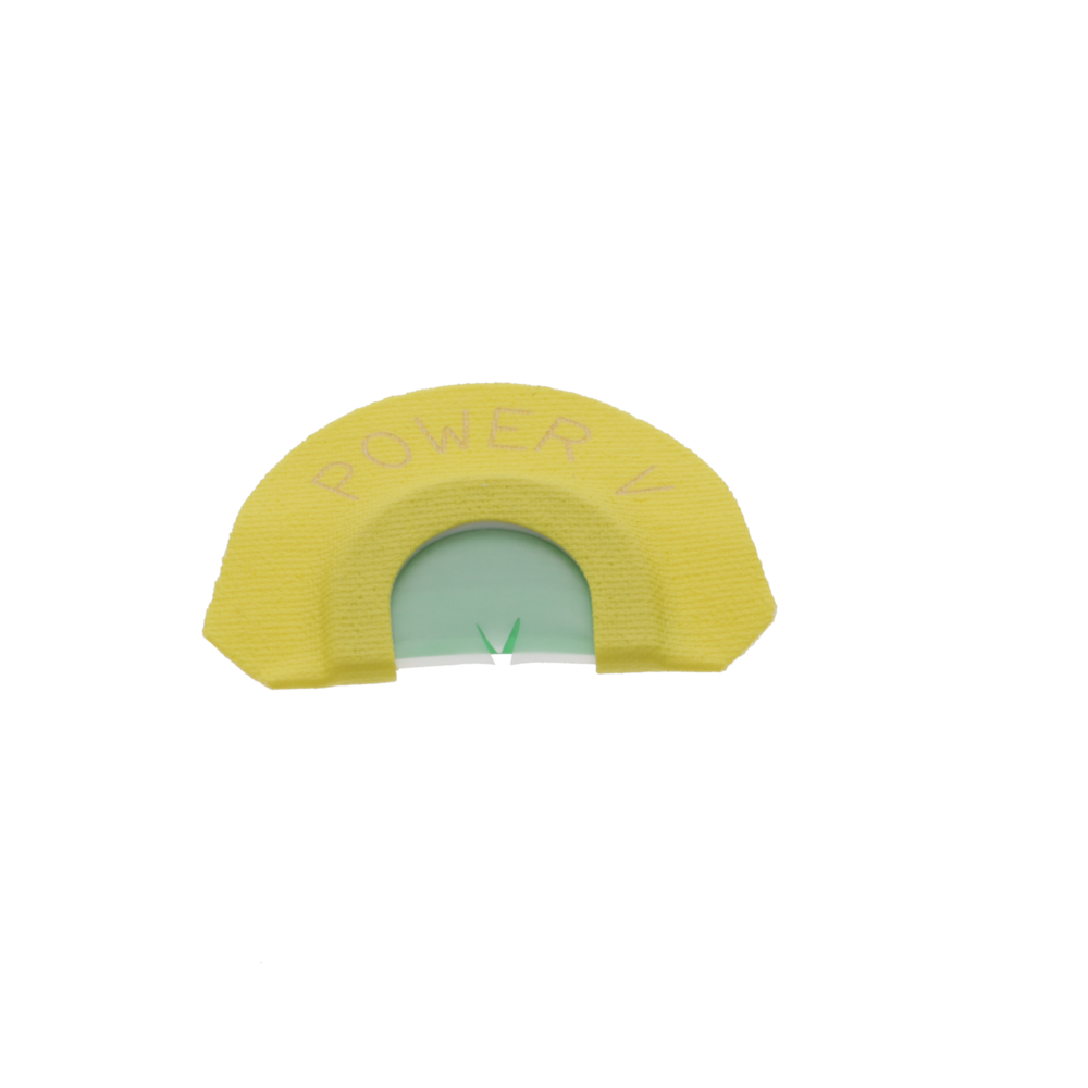 DIA TKY PRMFLX SM FRAME EZ RASP - Black Sheep Sporting Goods