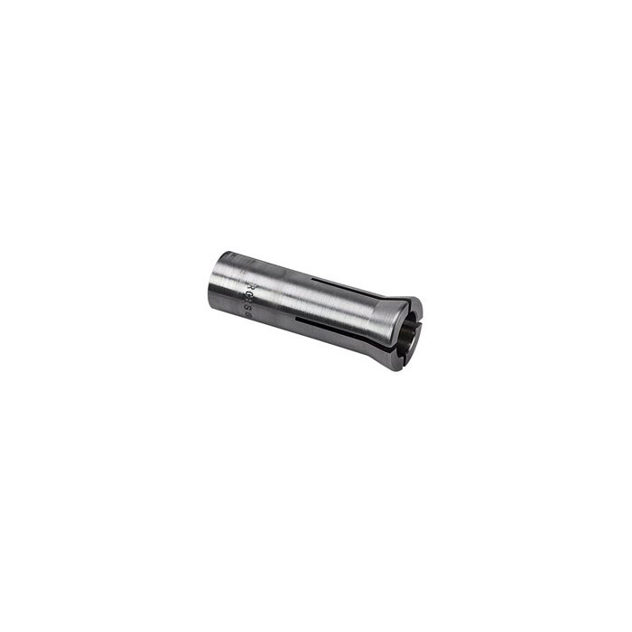 RCBS (Vista Outdoors) BULLET PULLER COLLET .22 CAL - Black Sheep ...