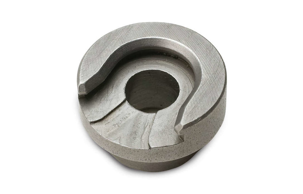 Hornady SHELL HOLDER #45 - Black Sheep Sporting Goods