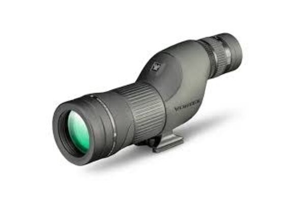Vortex - Black Sheep Sporting Goods Vortex - Black Sheep Sporting Goods