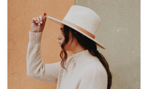 Liv Lively Salon & Boutique - Liv Lively Salon & Boutique