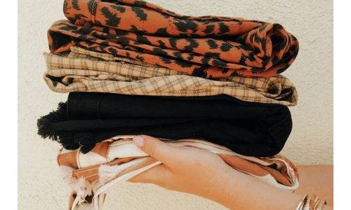 Liv Lively Salon & Boutique - Liv Lively Salon & Boutique