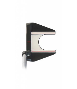 Golf Putters | Find your perfect Putter at Golf Warehouse Atlanta ...