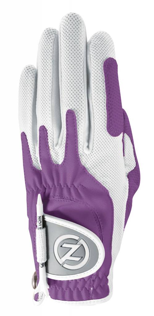 Zero-Friction LADIES ZF COMPRESSION FIT GLOVE