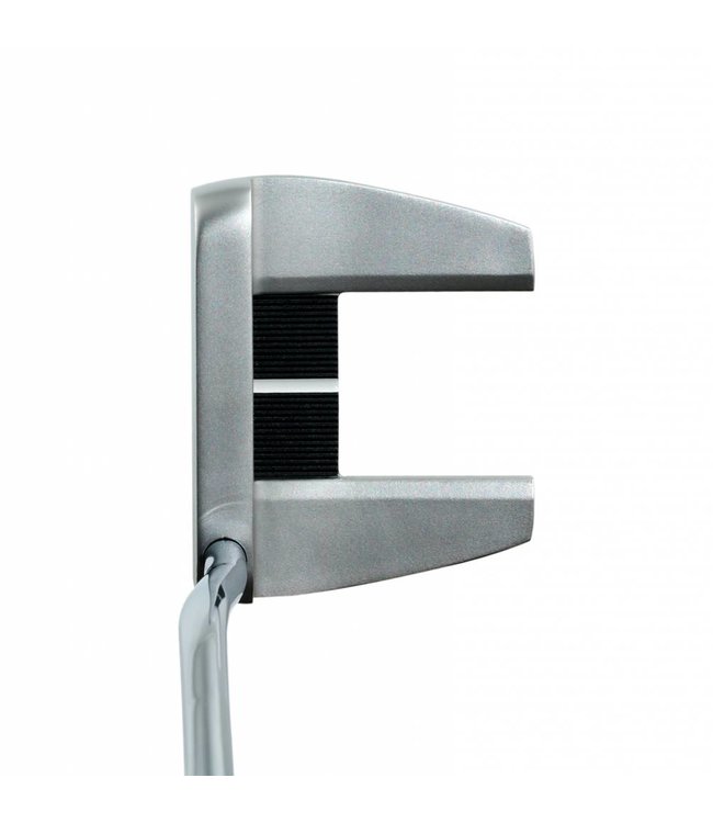 TOUR EDGE PURE FEEL TEMPLATE SERIES PUTTER - Golf Warehouse Atlanta