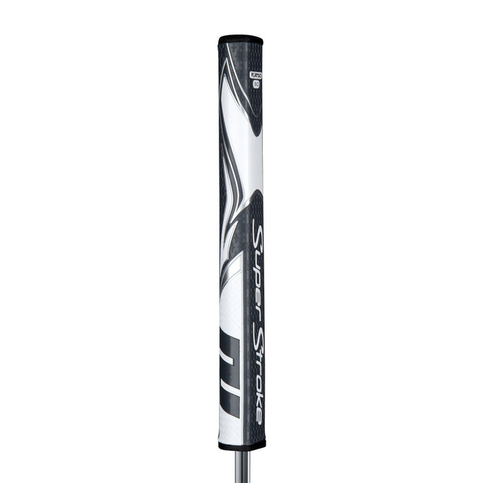 Superstroke ZENERGY FLATSO PUTTER GRIP