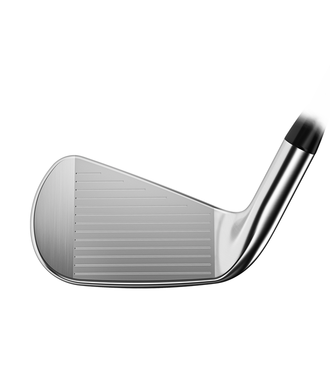 Titleist T200 IRONS 2023